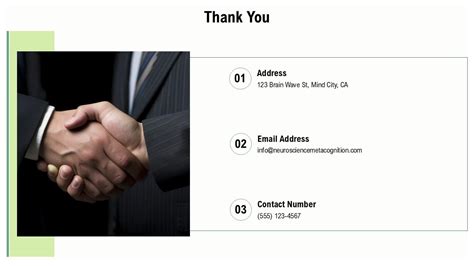 Top 10 Metacognition Powerpoint Presentation Templates In 2025