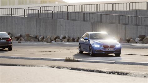 How To Make Iridescent Materials In Ue Like Foil Or Holographic Fabric Runrealengine