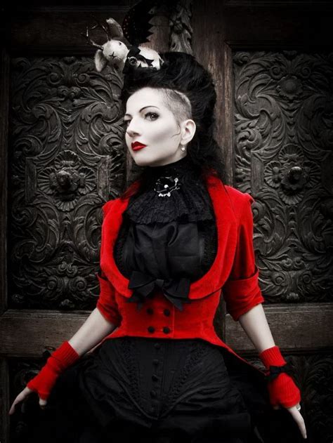 Pin On Evangelines World
