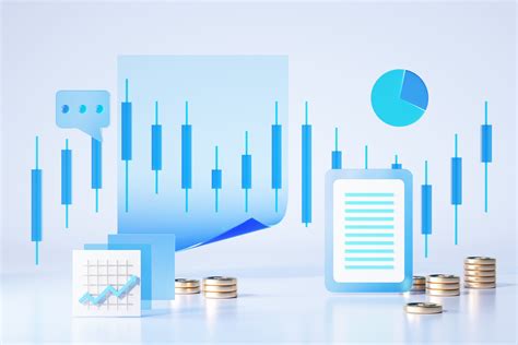 Ultimate Guide To Data Integration Hubs 2025