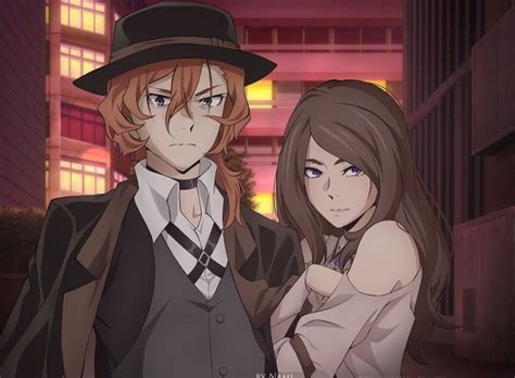 Caarol Talamantes Fraga Adlı Kullanıcının Bsd X Wmmap Cn