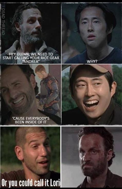 Classic Lori Meme By Sojokes Memedroid