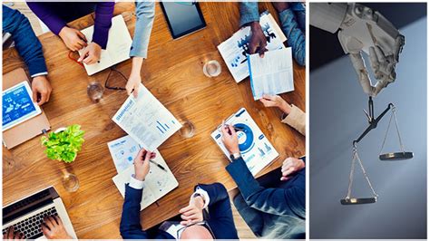 Mastering Manda In The Digital Age Navigating Data Privacy