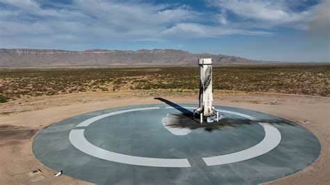 The King Of Small Sat Launchers A Comparison Everyday Astronaut