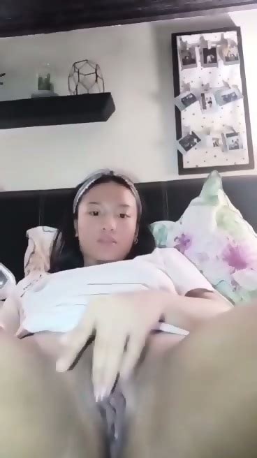 Rain Morales Pinay Cam Show Part 2 Eporner
