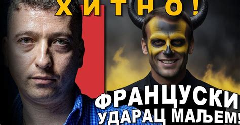 Србија данас On Linkedin Стеван Гајић Понизност и срамота од пре 3 дана имају много