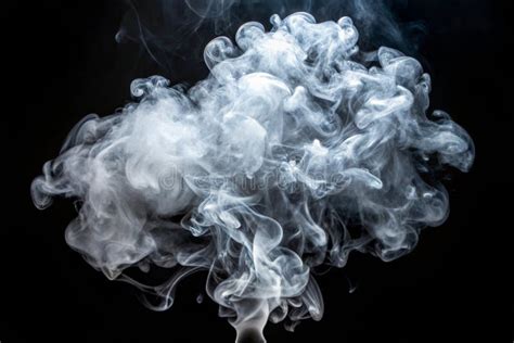 Diffusioncloud Stock Illustrations 2 Diffusioncloud Stock