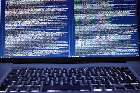 C Mo Crear Y Enviar Un Formulario Por Correo Con Html Y Php