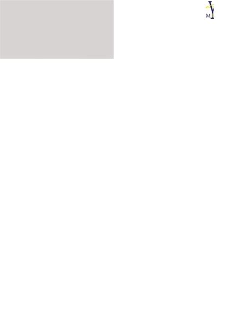 Pratima Roy On Linkedin Transforming Strategies And Styles Of Language