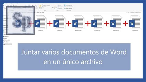 Como Combinar Documentos De Word En Word Para Mac Lasopafranchise