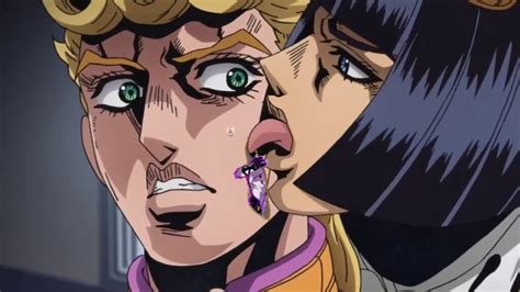 15 Genre Spanning Anime That Mix Multiple Genres
