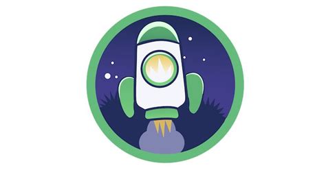 Akash Rajaram On Linkedin Deep Learning Foundations For Ai Was Issued By University Of Florida To