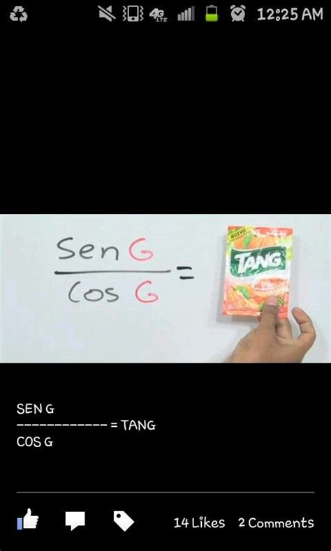 Math Humor Math Humor Math Projects Math