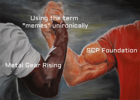 A Better Scp Experience Featuring Scp 3199 Scp 1261 Scp 098 Scp 173
