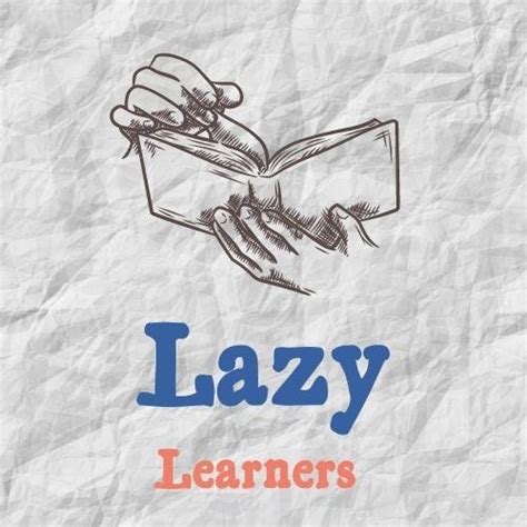 Lazy Learners Medium