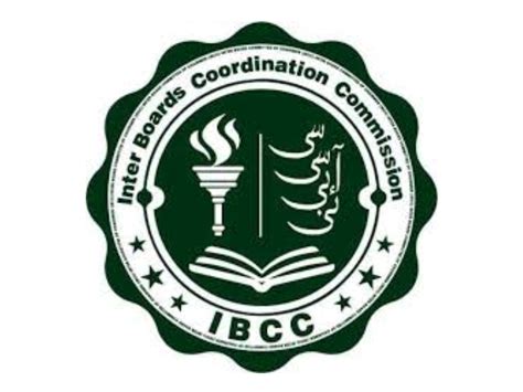 Daily Express Urdu Newspaper Latest Pakistan News Breaking News