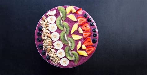 블렌텍 리테일 코리아