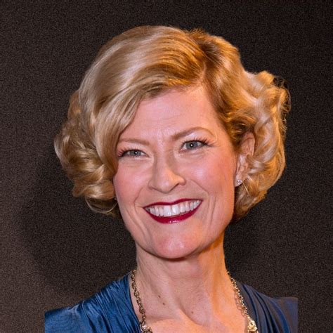 ‎dana Wheeler Nicholson Films And Shows Apple Tv