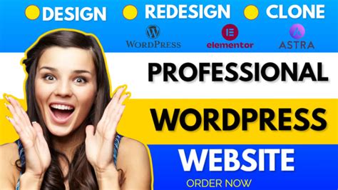 Designredesignbuild Rebuildclone Edit Fix Or Revam Your
