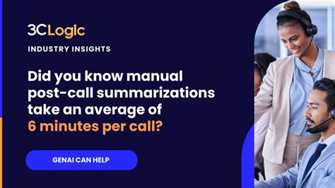 Andy Hardy On Linkedin Ai Contactcenter Makelifeeasierforagents