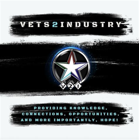 Adeola O On Linkedin Network Military Militaryspouses Veterans