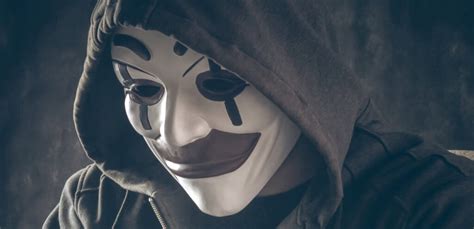 The Rise Of Ai Powered Cyber Attacks In 2025 Yeah Hub