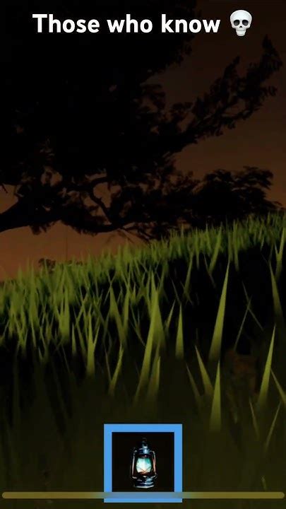 The Lepidodendron Tree Experience Roblox Youtube