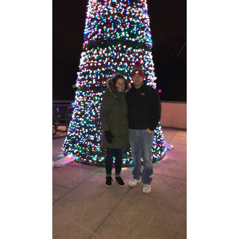 Jamie Mcfeely And Ryan Zieglers Wedding Website