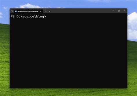 The List Of 50 Somewhat Secret Windows Tools And Tricks · Den Delimarsky