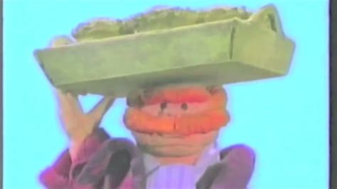 Simple Simon Youtube