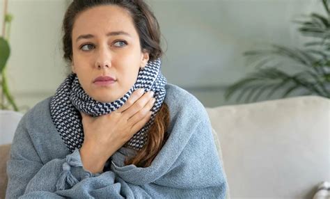 გრიპის და გაციების პროფილაქტიკა 7 ნაკლებად ცნობილი მეთოდით რჩევები ვივიენისგან