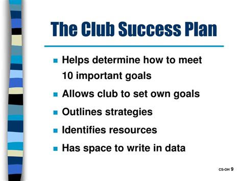 Ppt Five Steps To Success Powerpoint Presentation Free Download Id
