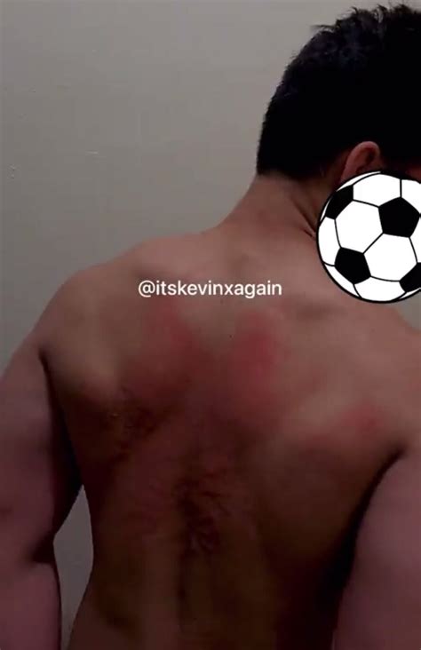 Training Muscle Slave To Obey Your Commands