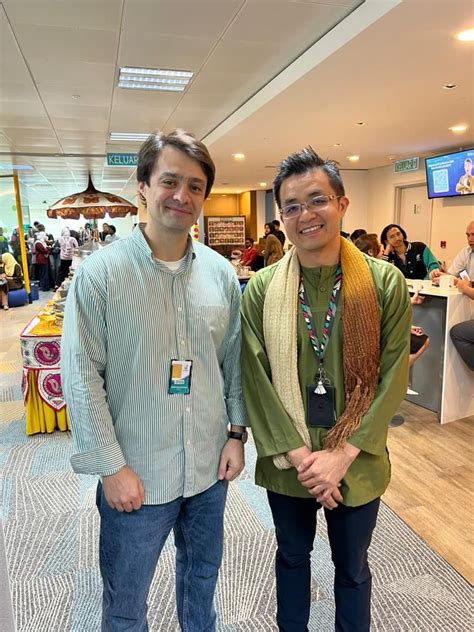 Hello Linkedin Community I Wanted To Share A Recent Milestone That I