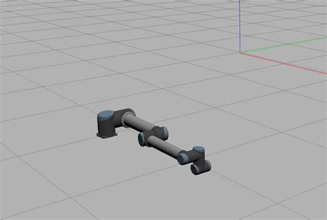 no shadows and sun light with non nvidia gpus · issue 2623 · gazebosim