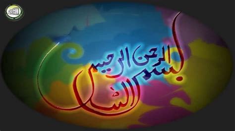 Simple Linear Regression Explanationpptx