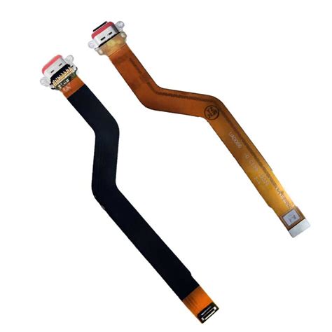 Oppo Reno Charging Flex Akinfotools