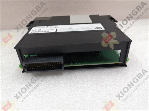 1756 L73 Allen Bradley Standard Controller Model Allen Bradley Xiamen Xiongba E Commerce