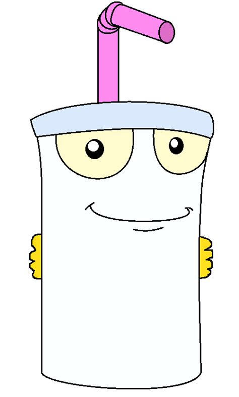 Master Shake Vector By Shiyamasaleem On Deviantart