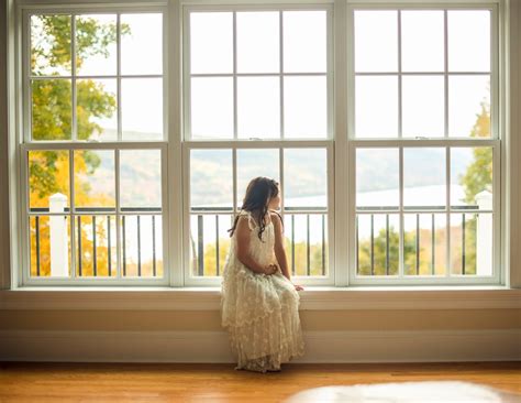 Portfolio Sara Lawrence Photography