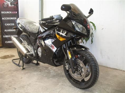 Todo Sobre Motos Galeria Gilera G1 250 Naked Racing