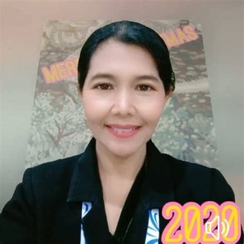 มีน รักเธอ ประเทศไทย ขอบคุณ ทหารแนวหน้า ทุกนาย ที่สละ ชีวิต และเลือดเนื้อ เพื่อชาติ เพื่อ