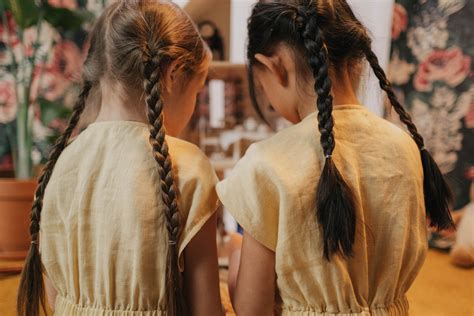 Poppy Playtime Lily Love Braids Feet Photos Download The Best Free