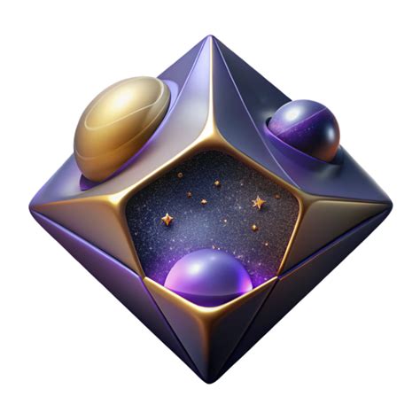 Stunning Artistic Gradient Mesh Illusion Smooth Transition Cutout Element Genuine 60062659 Png