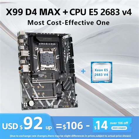 Store Home Products Sale Feedback