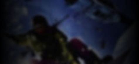 Extreme Ops 2002 Sexiest Scenes Top Clips And Sexiest Pics Mr Skin