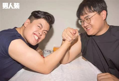 Pk国民女神：孔xx 孔连顺