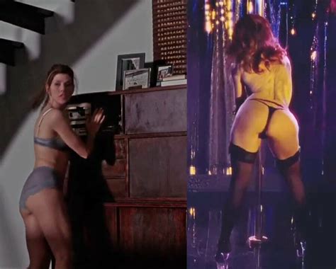 Marisa Tomei à poil vidéos porno et sex tapes xHamster