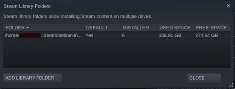 Eslint Prettier In Turborepo Rreactjs