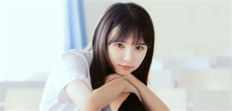 【mysql】面试官：如何添加新数据库到mysql主从复制环境？ 知乎